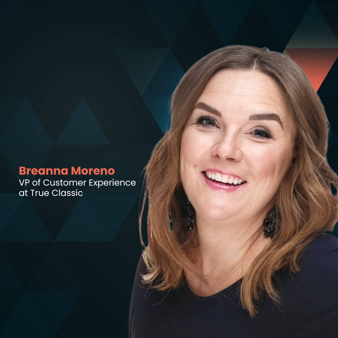 How True Classic Turned T-Shirts into a 40,000-Member Community with ...